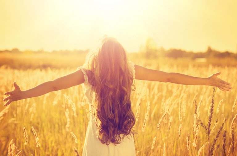 » Sun Exposure and Vitamin D Reduce Cholesterol levels » Sunlight Institute