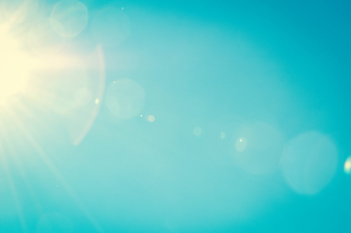 » Sun exposure and vitamin D. A common-sense approach to health ...