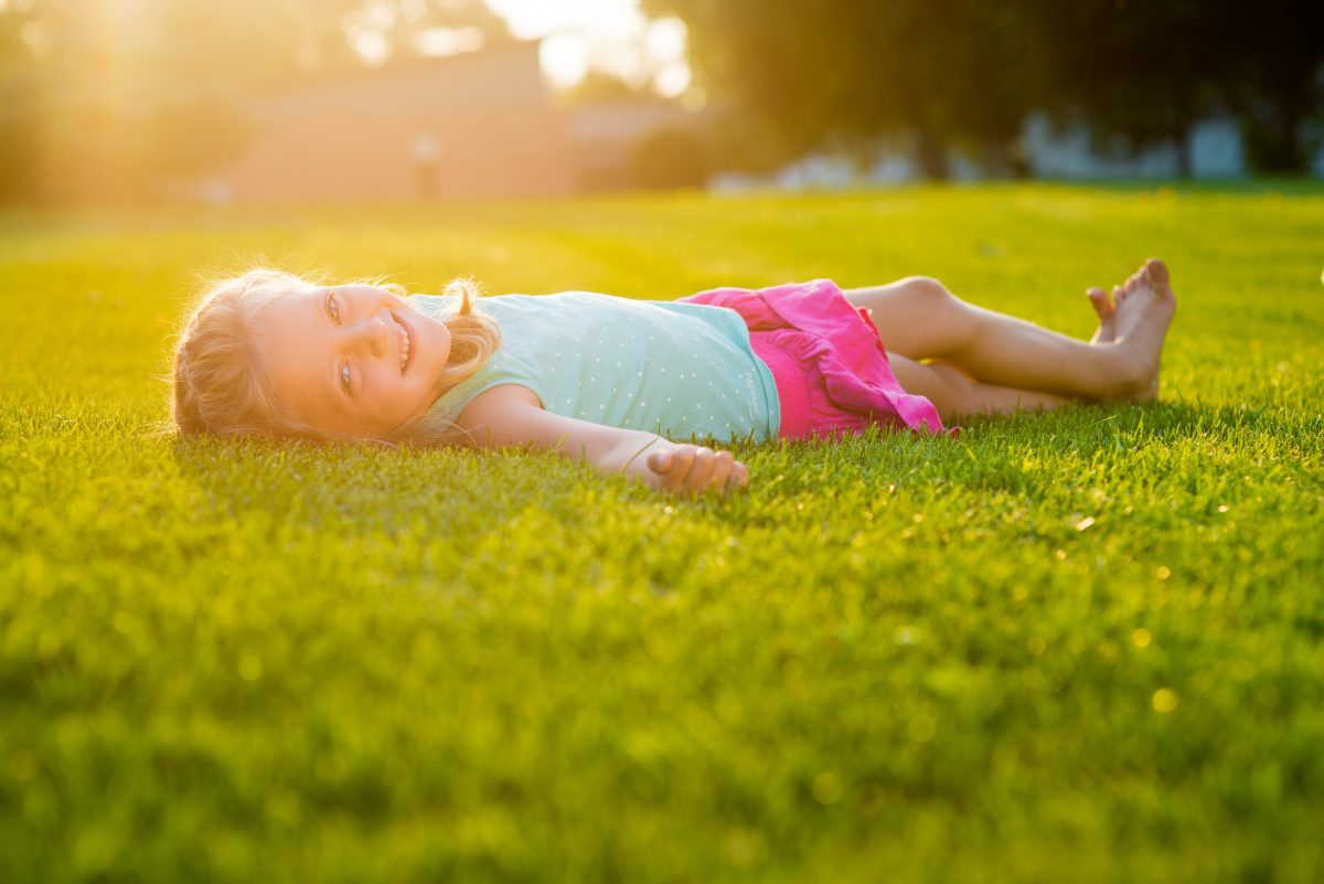 » Sun Exposure in Youth Helps Prevent Multiple Sclerosis » Sunlight ...